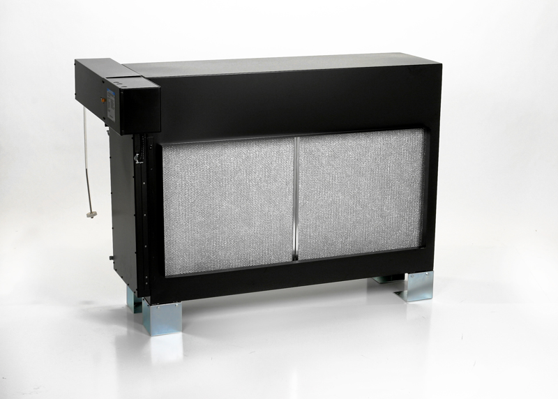 AutoClean 4000 | PDI - Atlanta