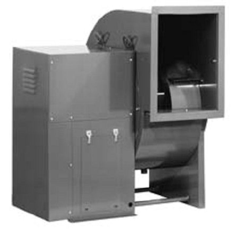 195 CPS | PDI - Atlanta