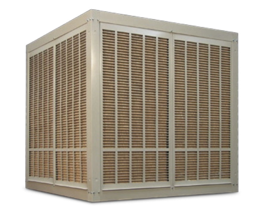 Evaporative Coolers & Environmental Cooling Systems | PDI - Atlanta